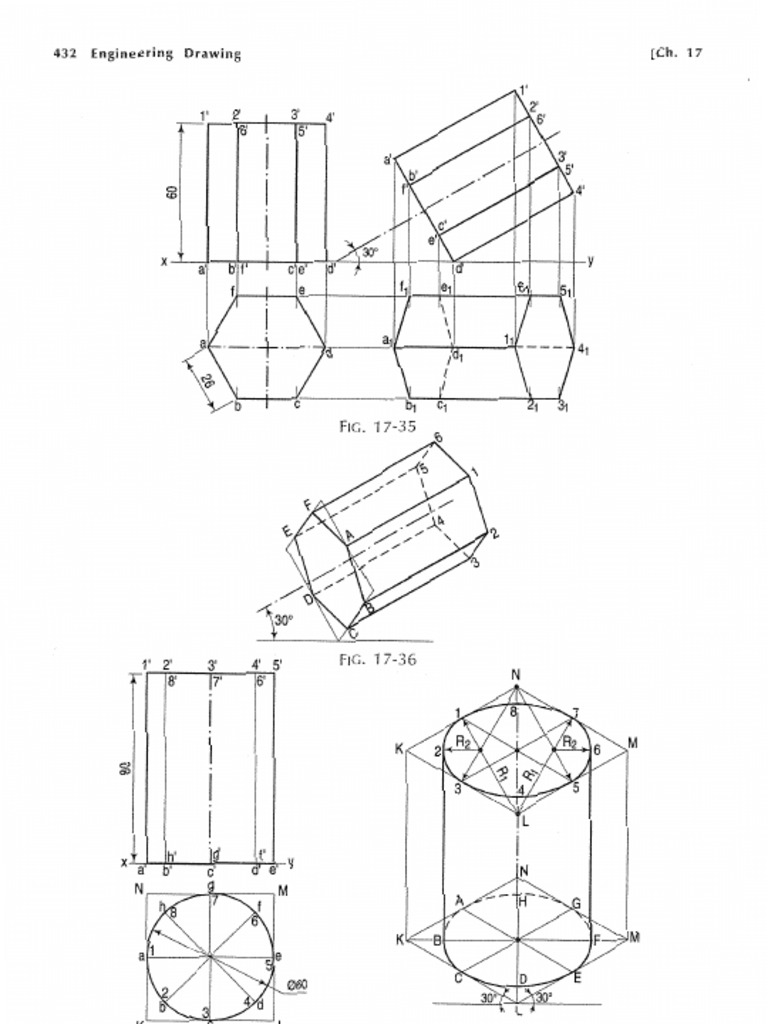 30 Oct Solution Fig | PDF