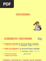 Gobice 2 | PDF