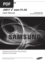 1 Wire Viewer User Manual | PDF | Installation (Computer Programs) | Java (Programming Language)