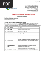 CBA Discharge/Refinance Authority Form | PDF | Loans | Mortgages