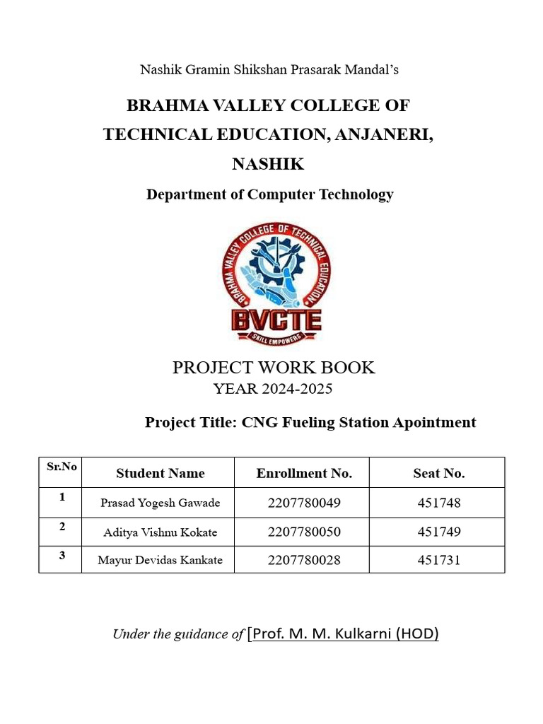 AVK Final | PDF | Software Testing | My Sql