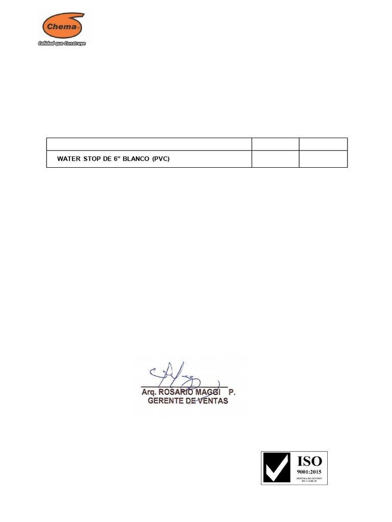 15226-2024 Macadam Peru s | PDF