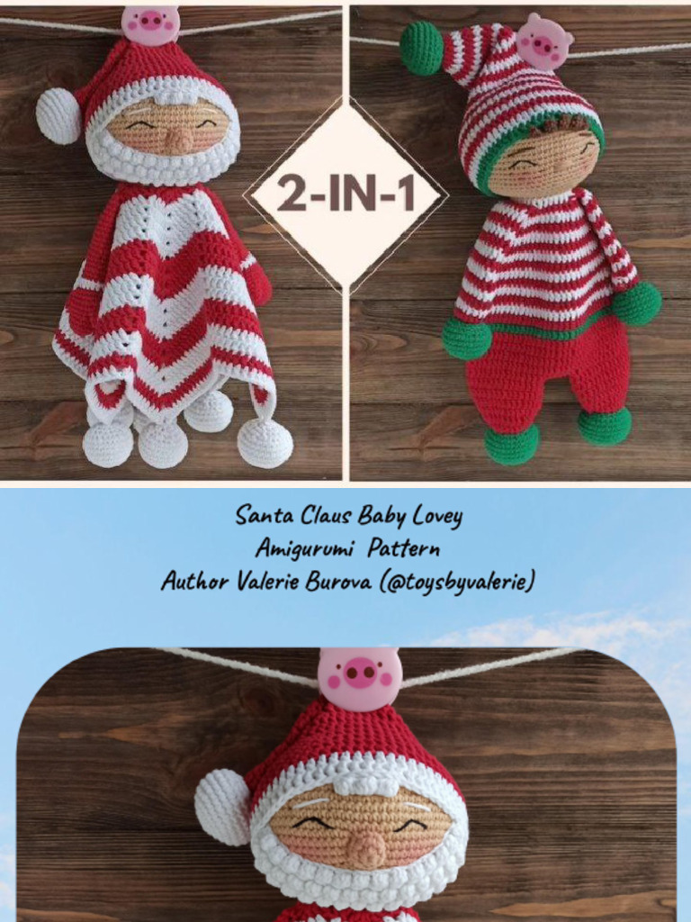 Santaa | PDF