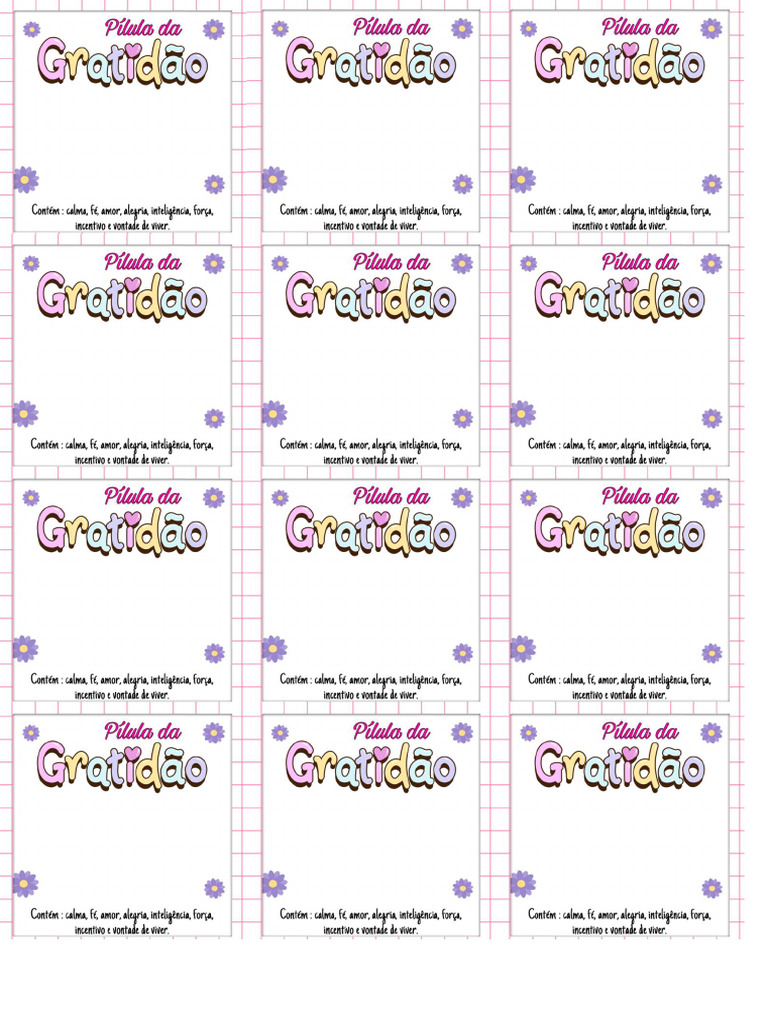 Aaaaa | PDF