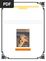 Spirituality Gender and the Self in Renaissance Italy Angela Merici and ...