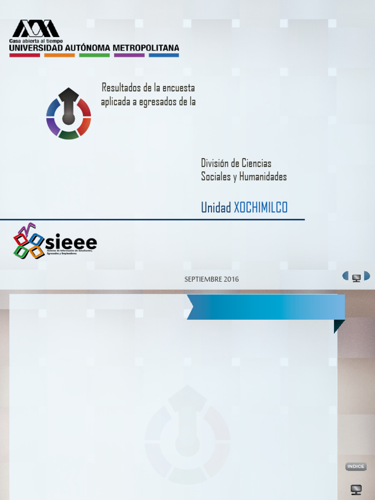 P101 Politica y Gestion Social | PDF | Metodología | Empleo