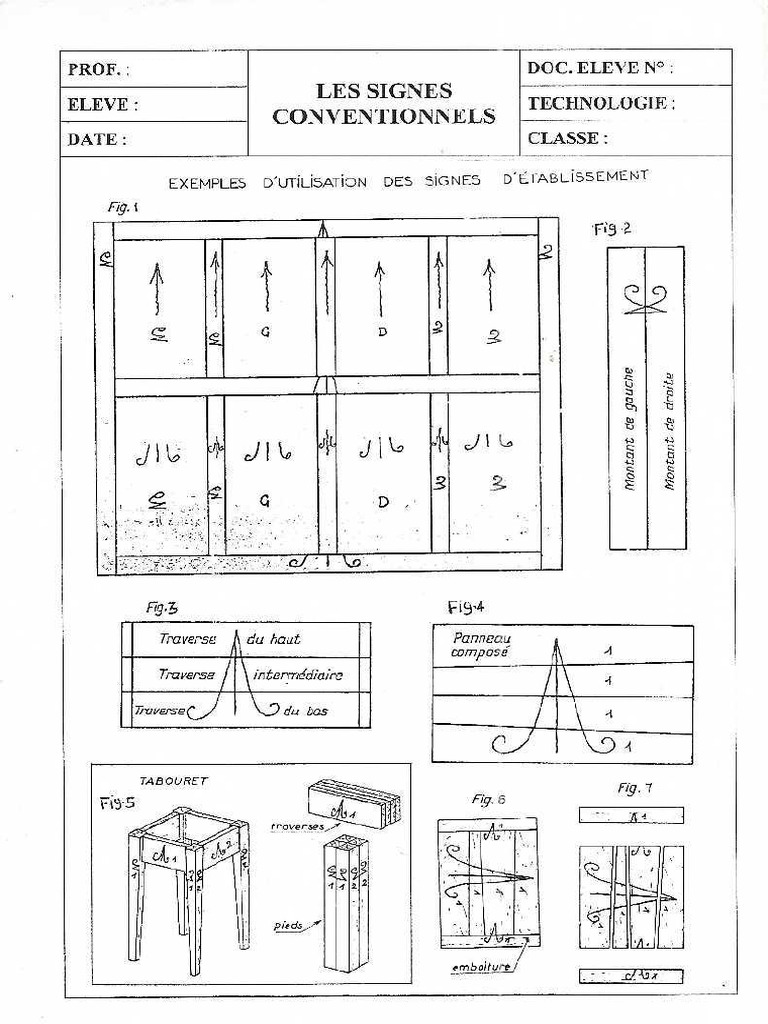 TS BT1 PDF DocFile (2) PDF (p 2) 6 | PDF