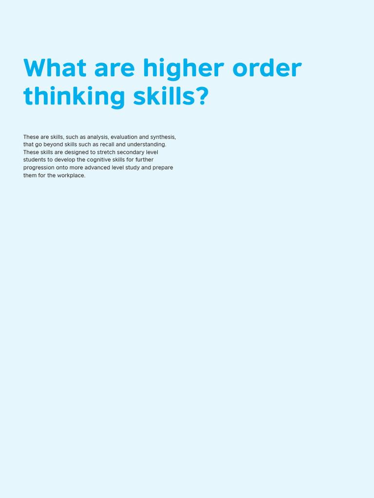 Lesson Plan English British Council CBSE | PDF | Educational Assessment ...