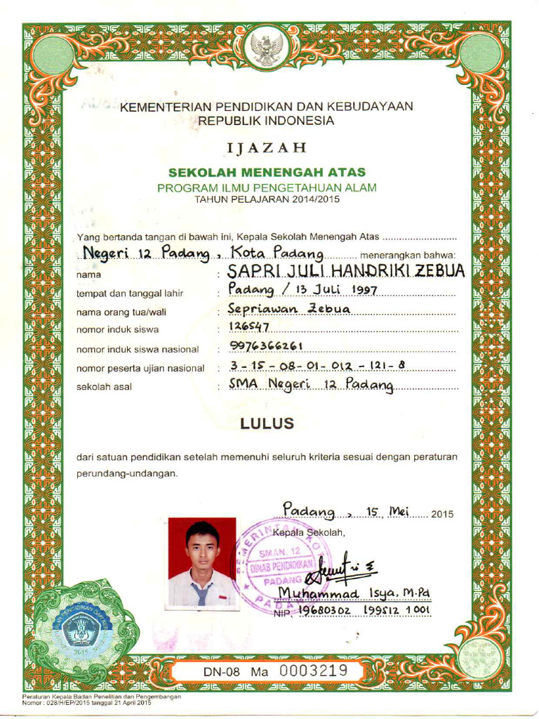 Ilovepdf Merged (1) | PDF