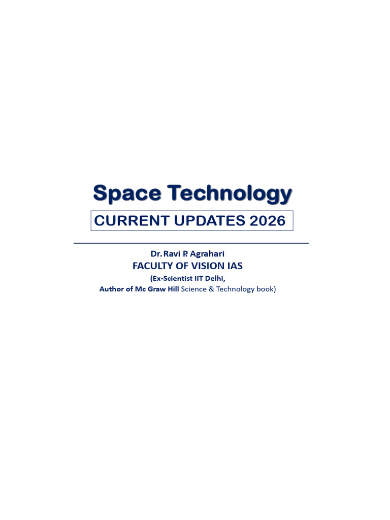 Google 3 | PDF | Solar Flare | Space Debris