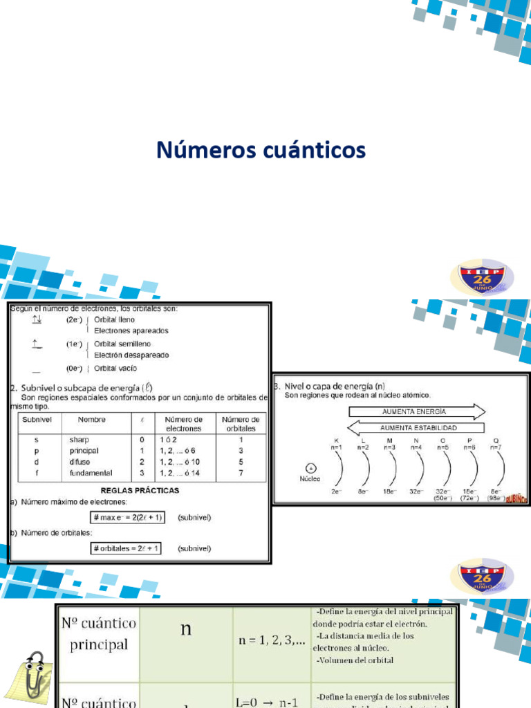 3 Quimica 4 Toy 5 Tosec | PDF