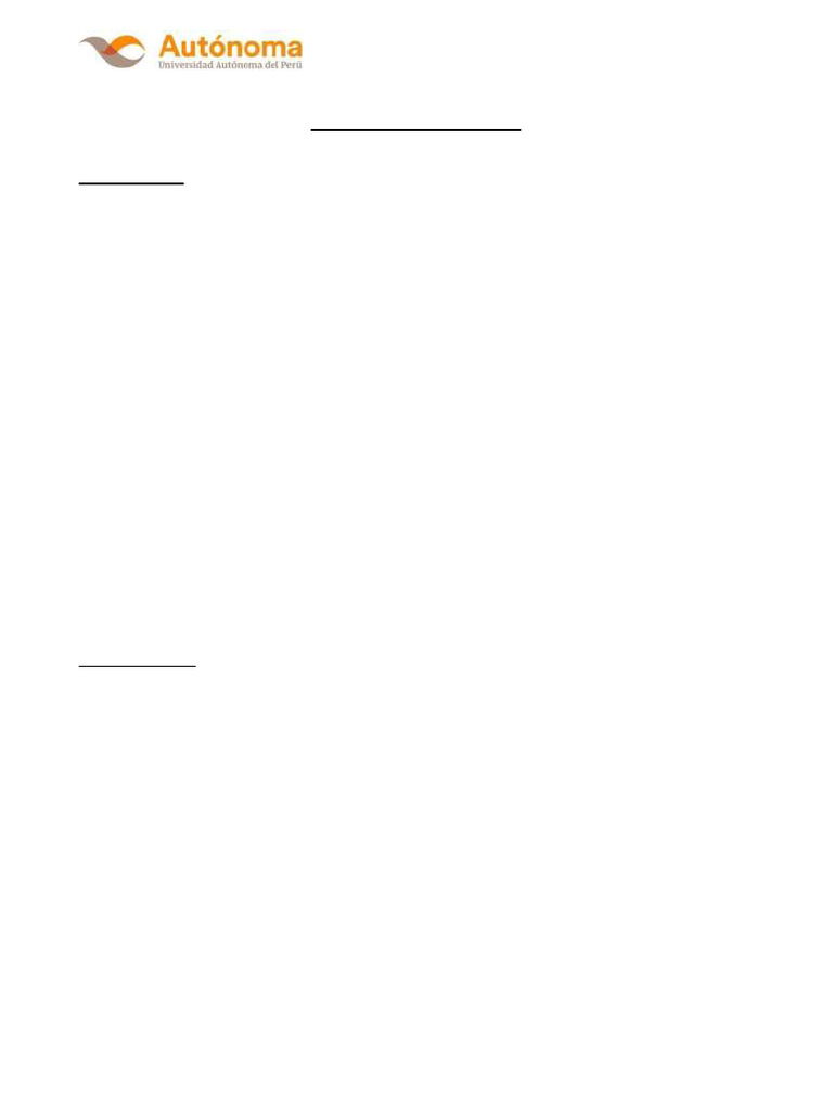 TareaColaborativasobrePorcentajeeInteres-convertido | PDF