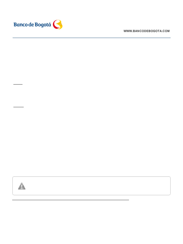 La Meca de La Seguridad Sas 14 Nov 25 | PDF