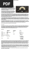 PLL Frequency Mod Diagrams | PDF | Switch | Resistor