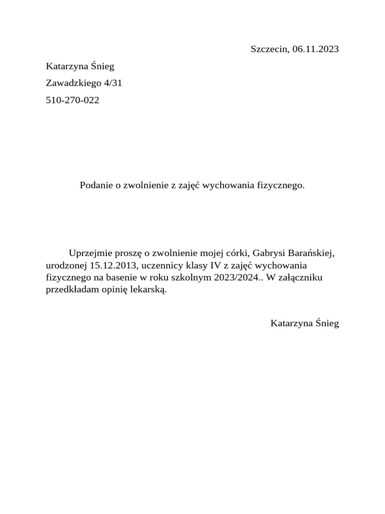 WF | PDF
