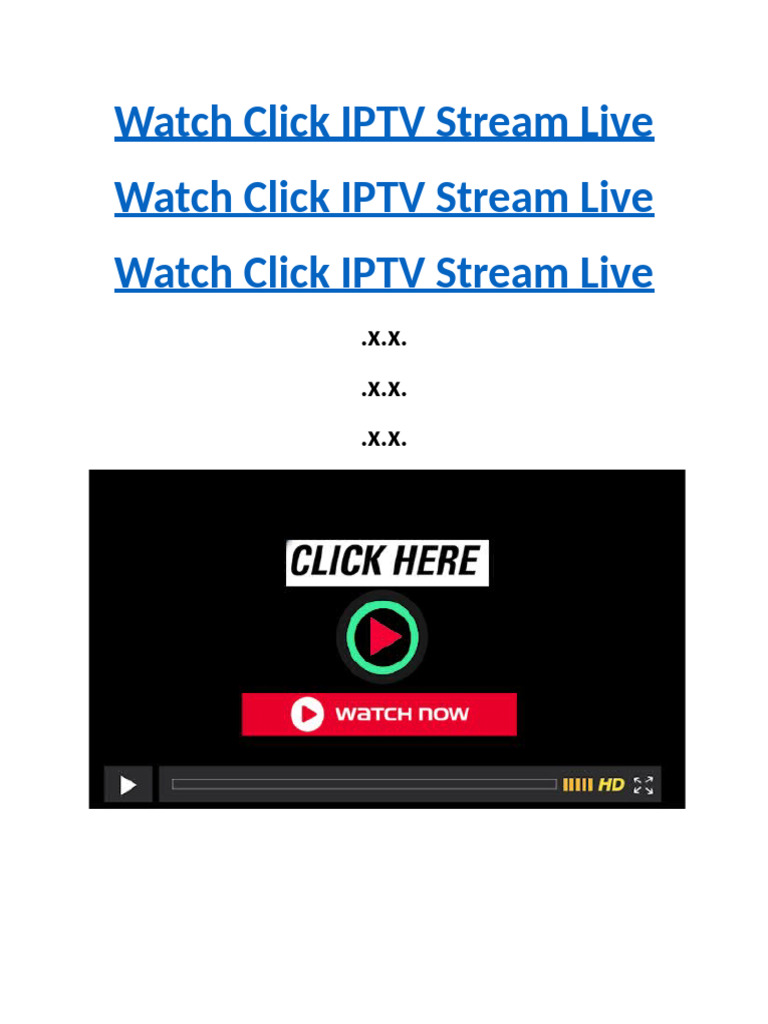 Explore Sexy Adult Webcam Entertainment Live Across Germany On Plex TV Tonight With Nonstop XXX ...