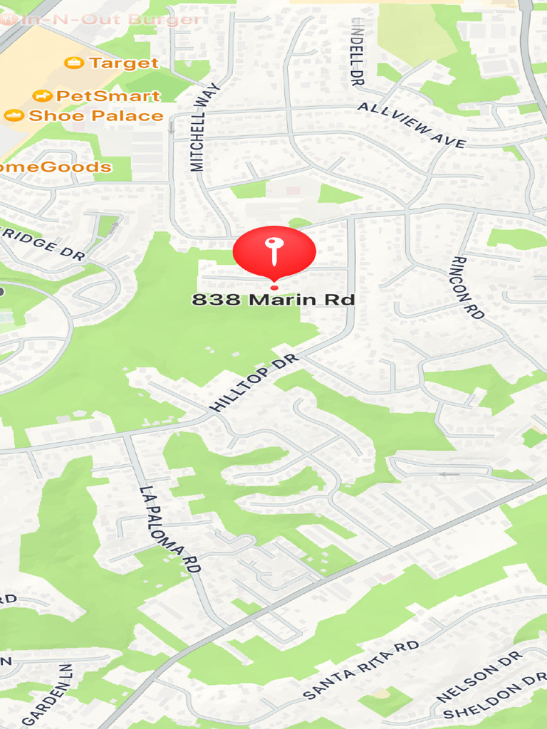 Screenshot 2024-01-11 at 12.21.32 PM | PDF