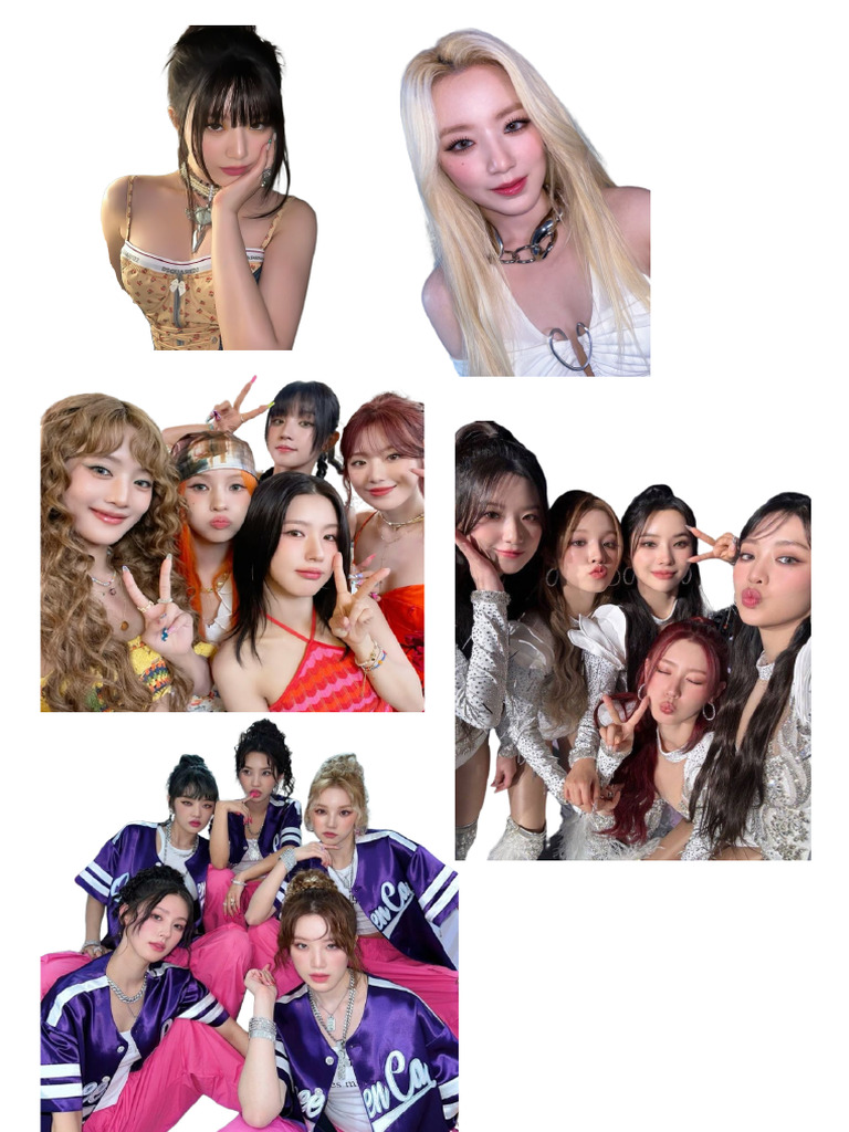 Cópia de Photocards Layout 3 (4) | PDF