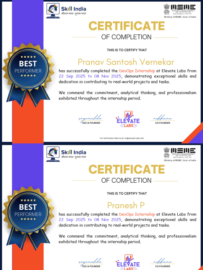 devops 3 (1) | PDF | Software Development Process | Agile Software Development