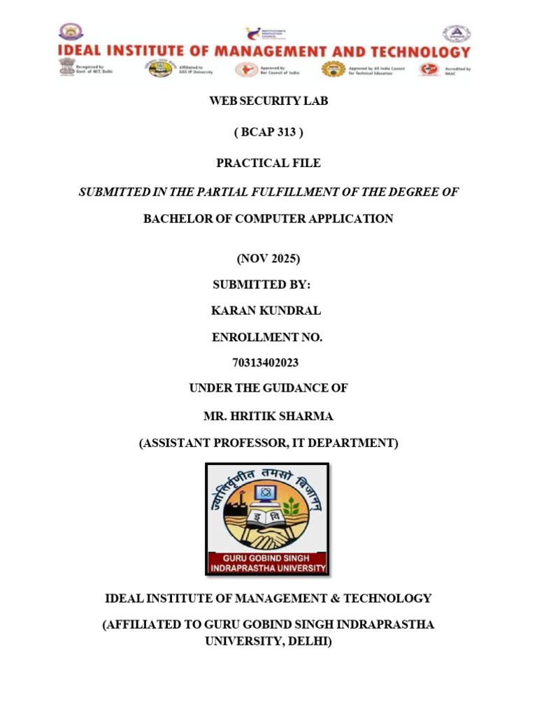 WS Frontpagesee | PDF