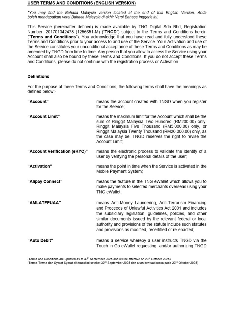 Download File | PDF | Credit Card | Debit Card