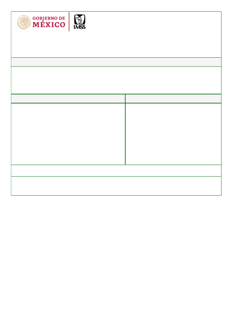 RDL Comp Rob Ante Anu A Lord | PDF