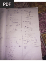 GI CT ANS 25 march | PDF