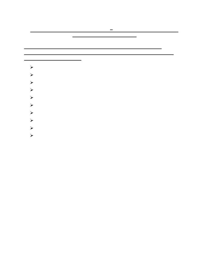 HSC Exam Form Instructions 2026 | PDF