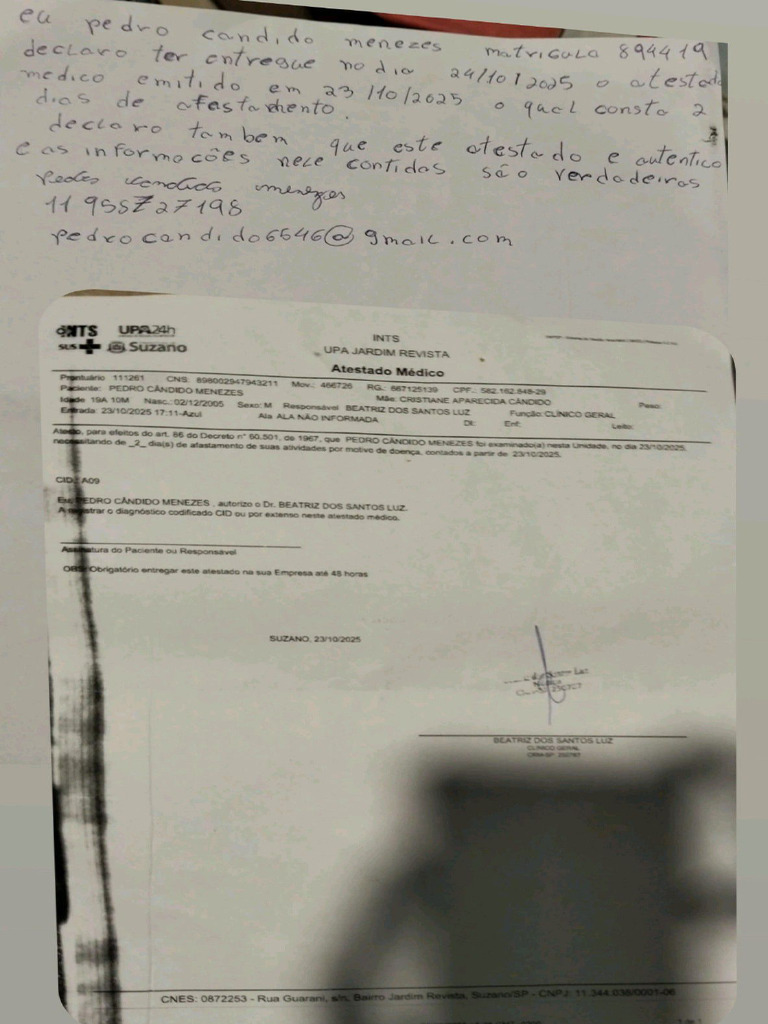 PDFReader 20251024 2234 | PDF