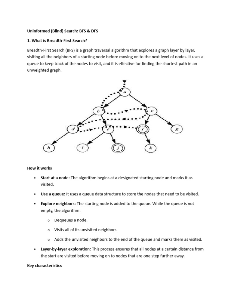 Lab2 | PDF | Mathematical Relations | Discrete Mathematics