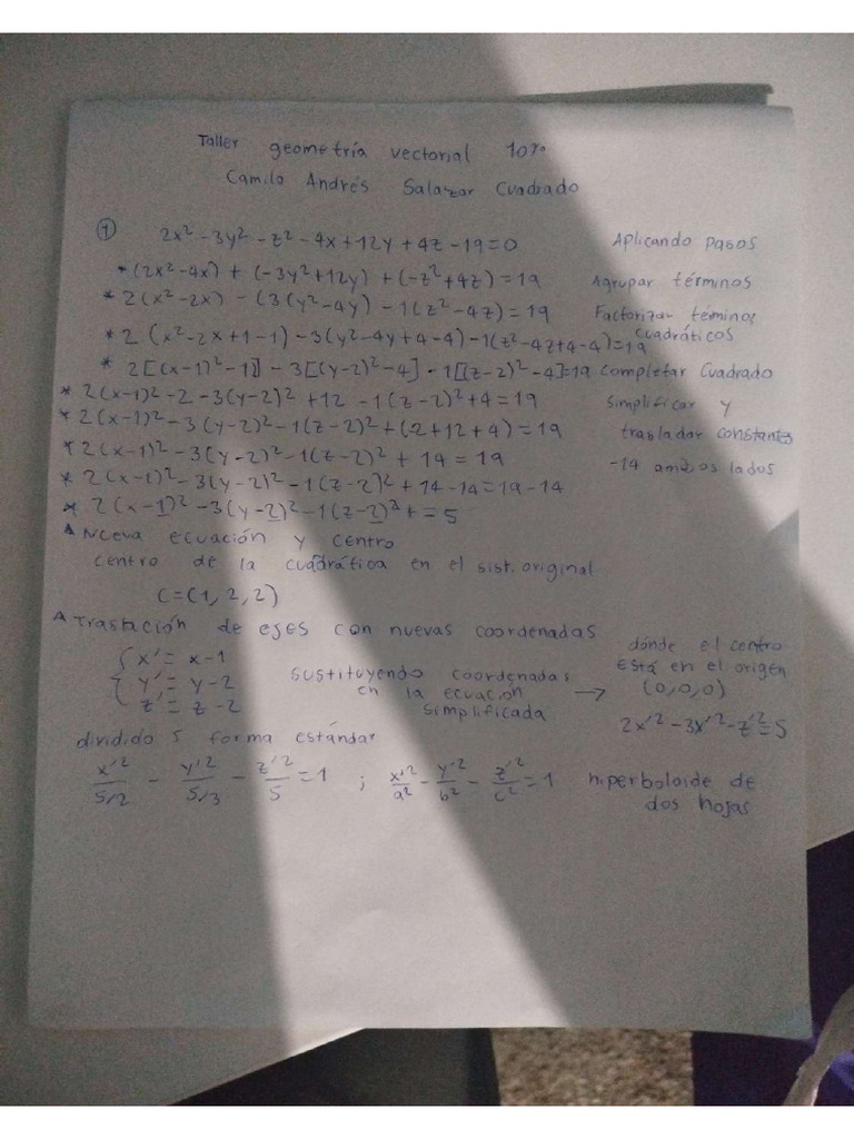 tmp_99d174ef-48a3-4d25-ba88-2edb7905178f (1) | PDF