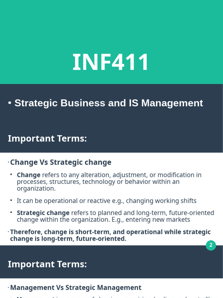 BUSINESS1 | PDF | Strategic Management | Swot Analysis