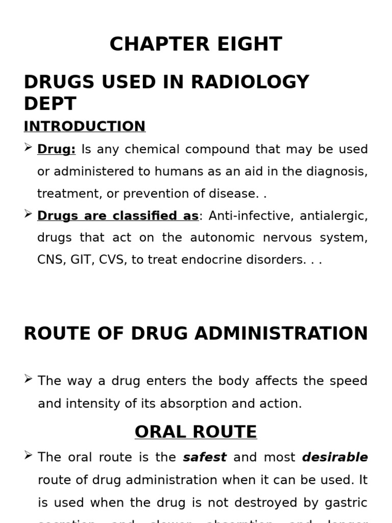 88 | PDF | Injection (Medicine) | Medical Treatments