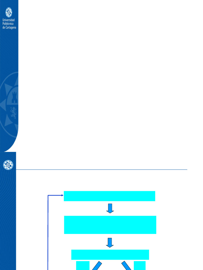 Tema 5. Análisis de Datos Cinéticos 22-23 | PDF | Cinética química | Ingeniería de Reacción Química