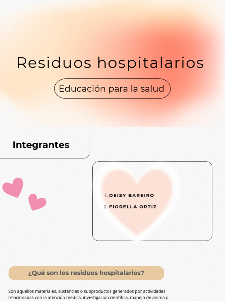 Residuos hospitalarios_20251023_211023_0000 | PDF