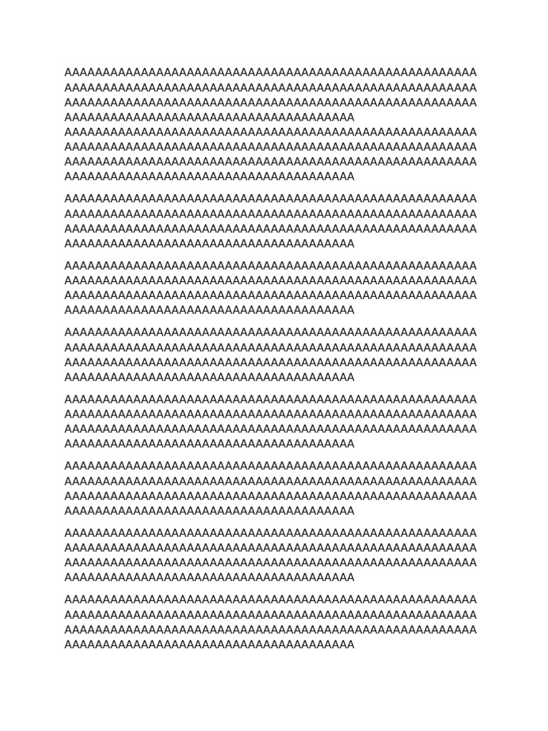 File For SCRIBD | PDF