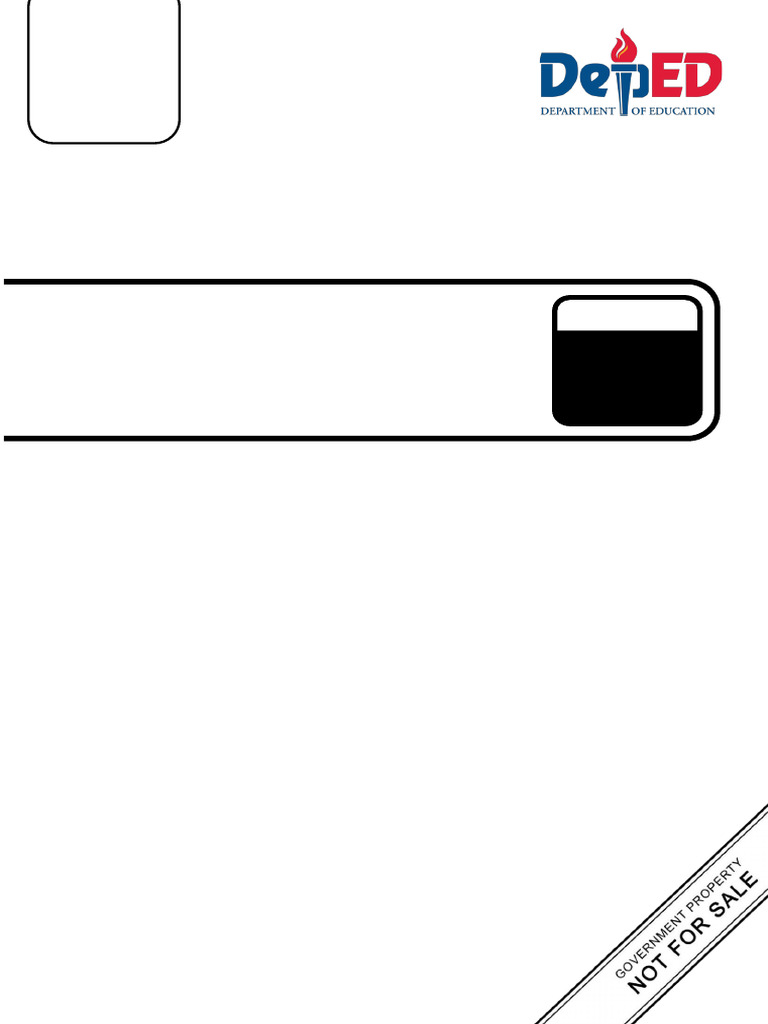 Q3 - WS - AP8 - Lesson1 - WEEK1 2 | PDF