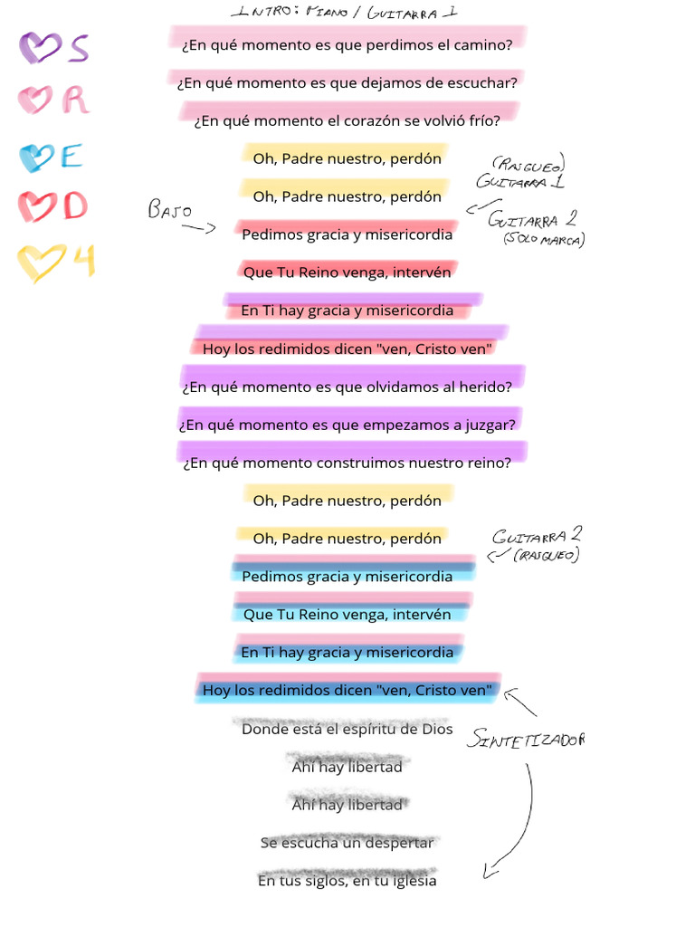 Babel | PDF