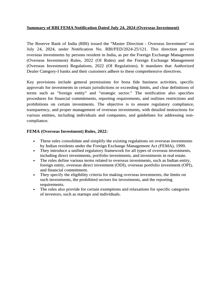 Fema | PDF
