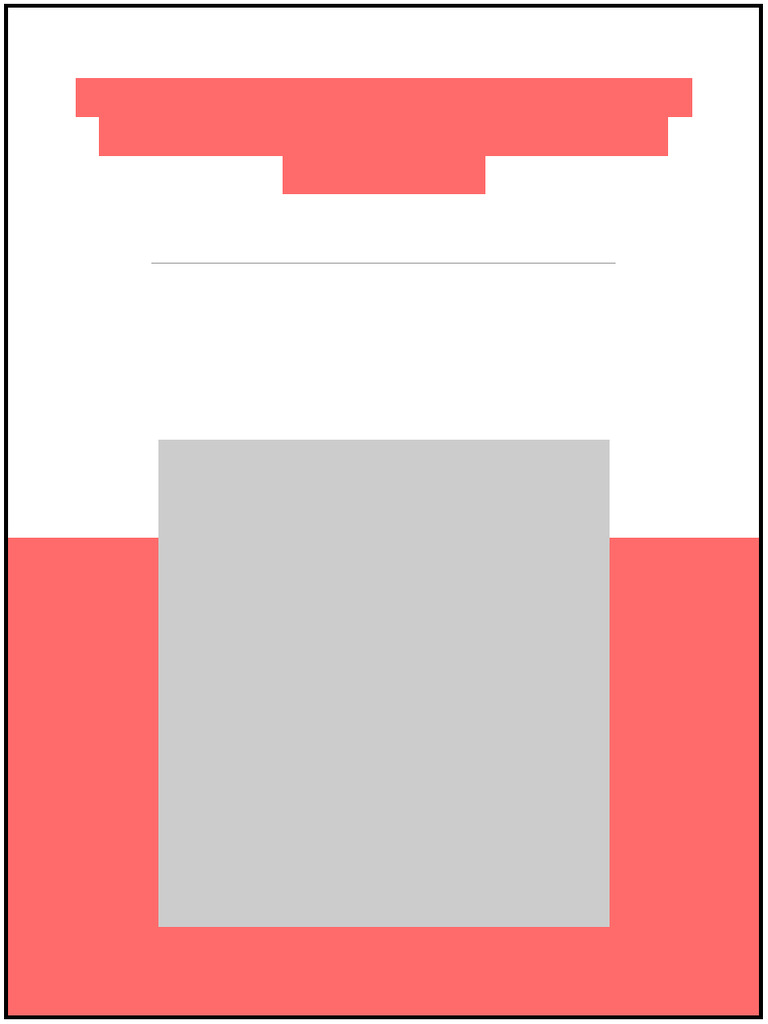 The New Behaviorism Foundations of Behavioral Science 3rd Edition John ...