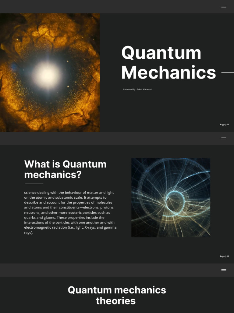 Salma Almamari | PDF