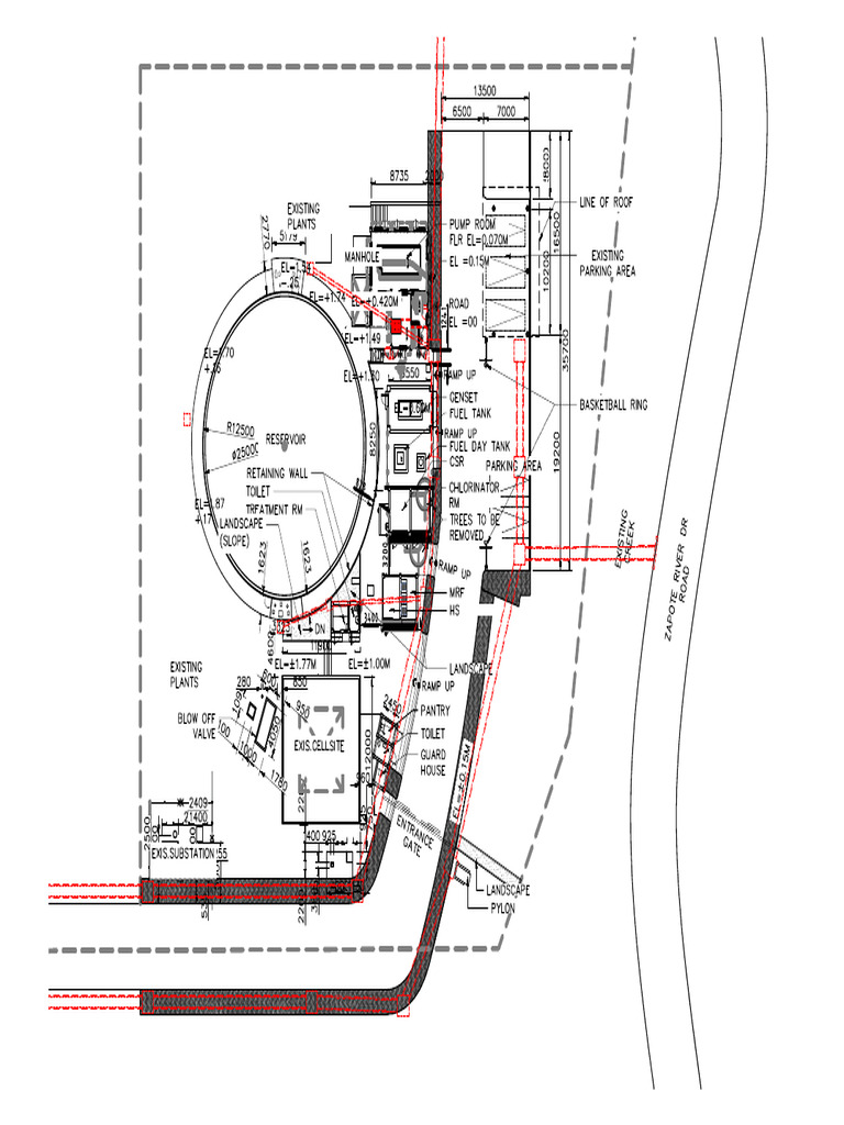 Final SDP 10-22-25 1 | PDF