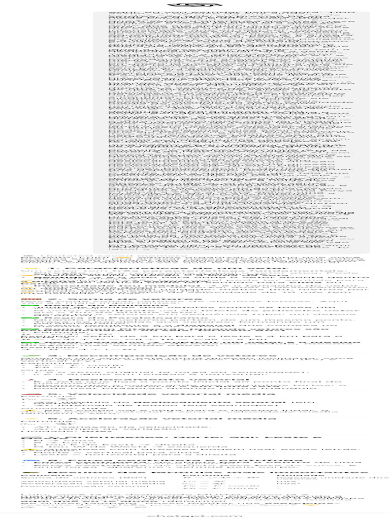 Vetores e Cinemática Resumidos | PDF
