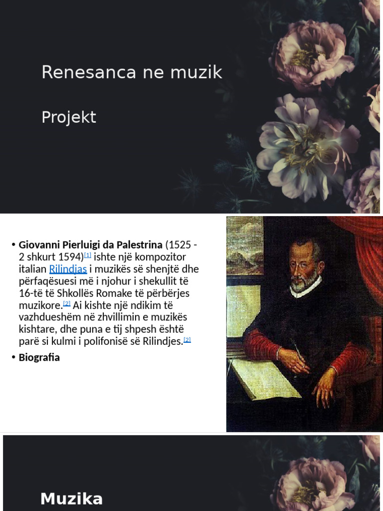 Presentation 2 | PDF