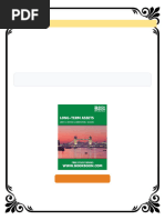 Race Differences in Intelligence 1st Edition Edition Richard Lynn ...