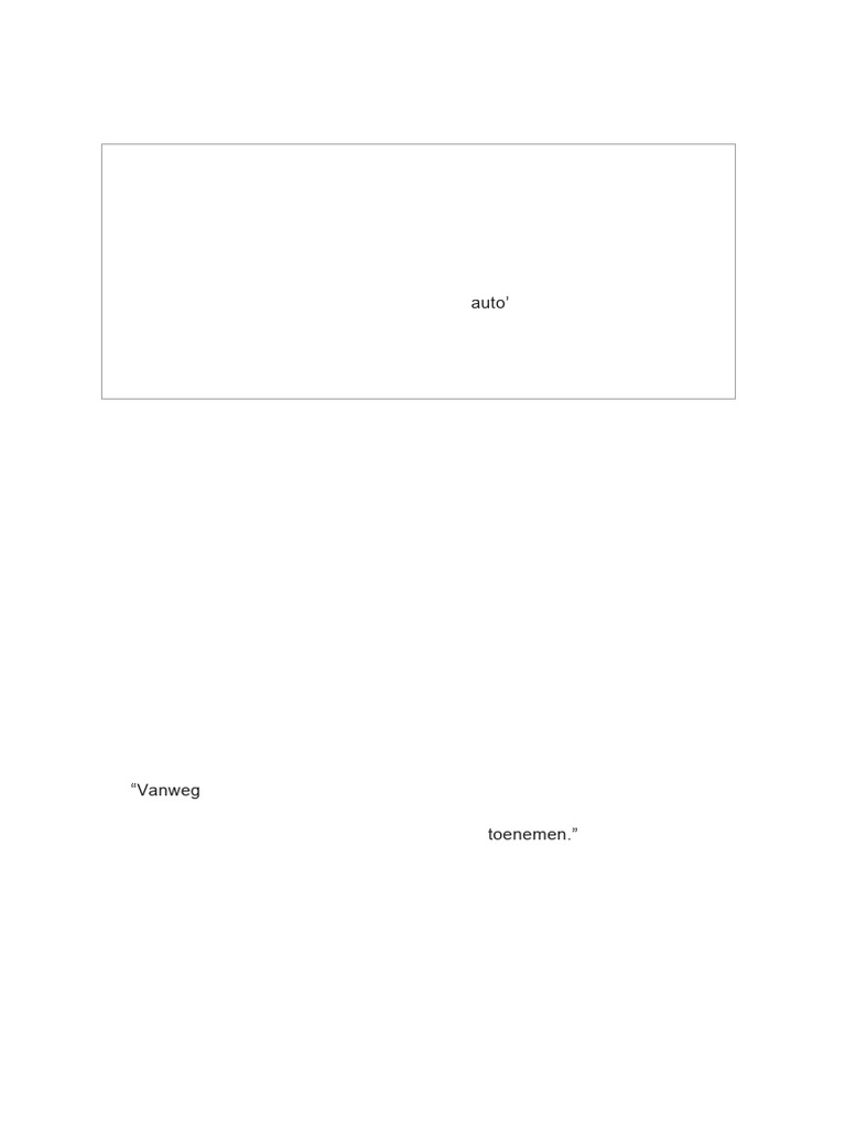 hec18iopg3 | PDF