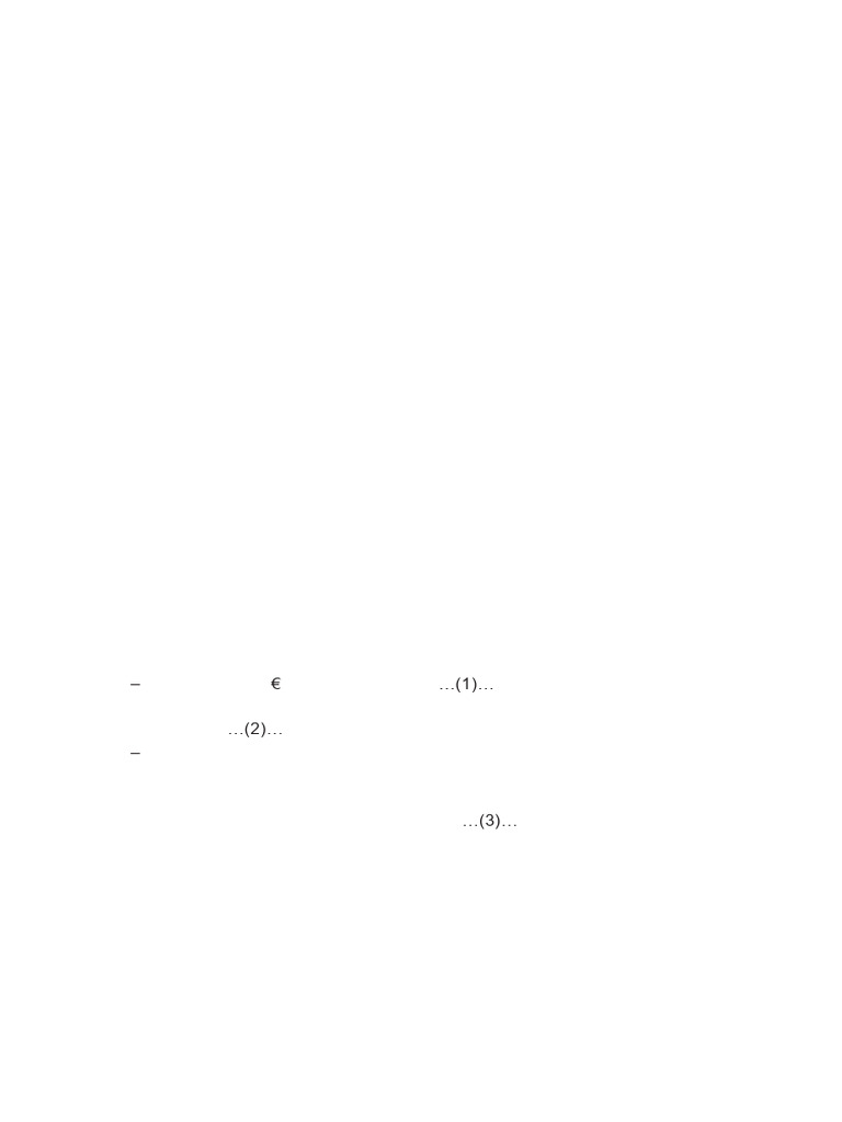 Hec 18 Iopg 2 | PDF