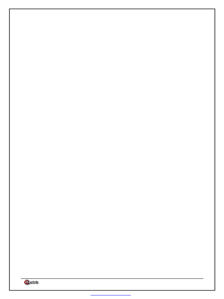 Manual Operario 415.1 | PDF | Eje | Bomba