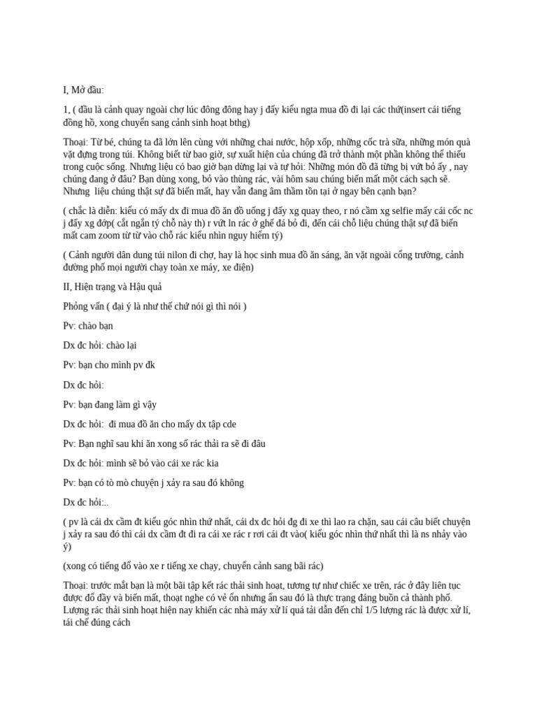 BVMT 2 | PDF