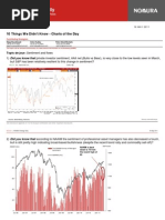 Tts Turbo Macros Handout | PDF | Microsoft Excel | Computer Architecture